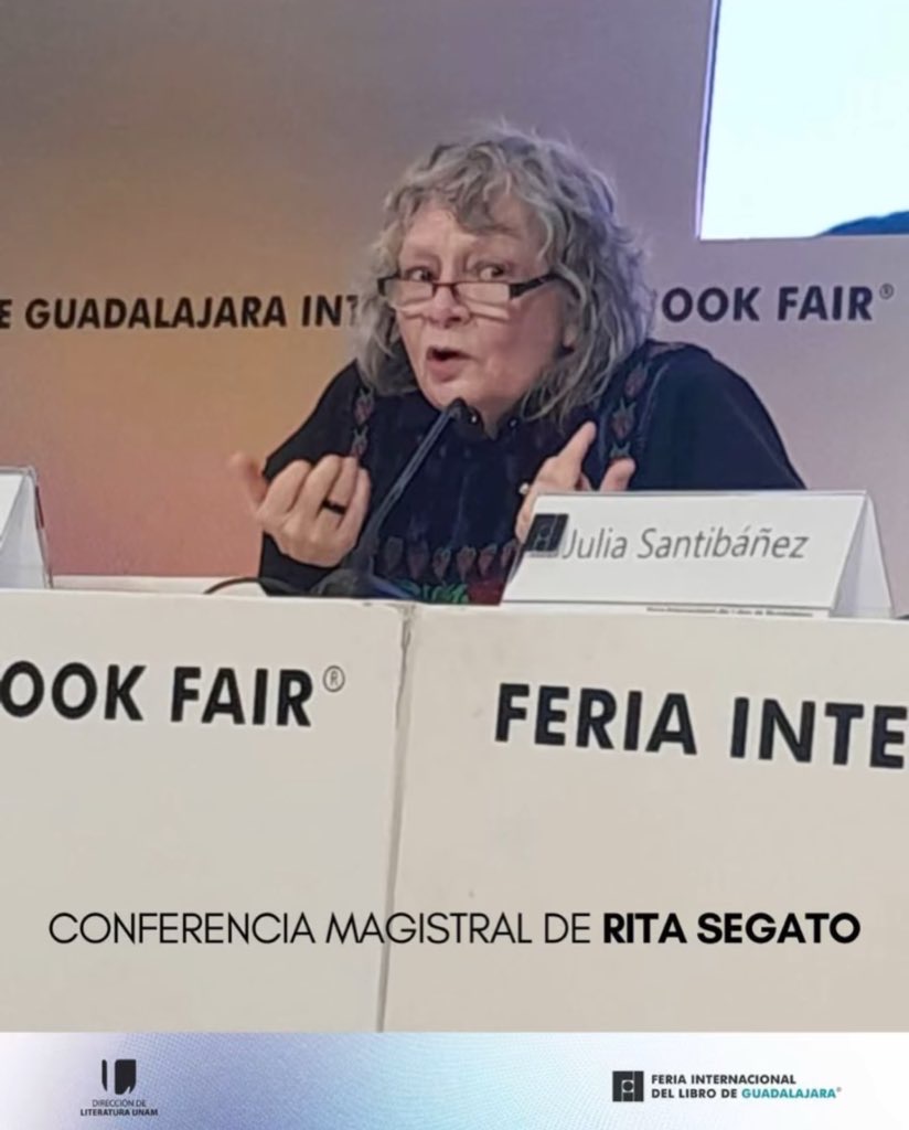 RITA SEGATO EN DOS ESTAMPAS – palabras a flor de piel